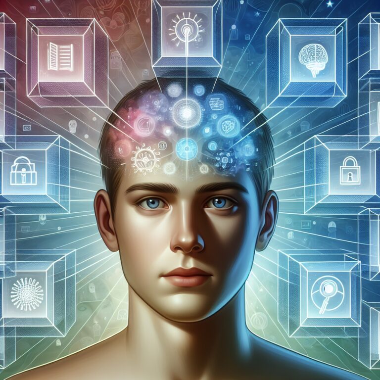 ⭐️بخش بندی کردن (compartmentalization) برای مدیریت استرس - باشگاه اعصاب ...